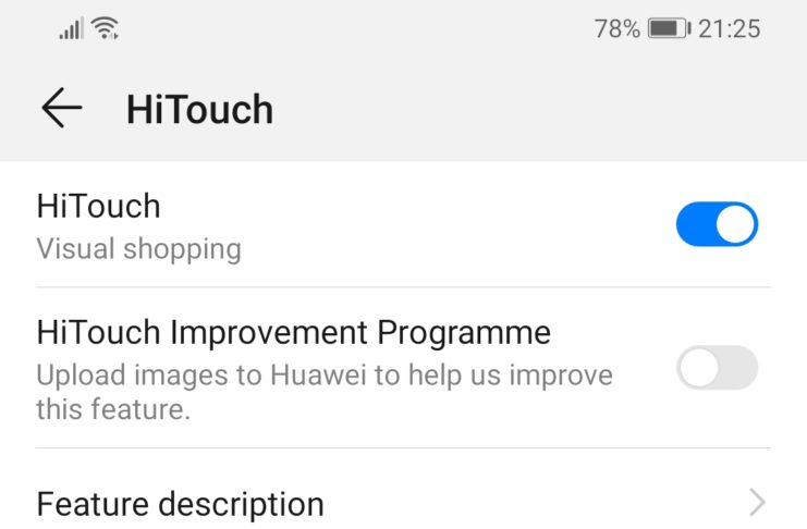 Huawei P30 Review - Better Than the P30 Pro? - Gizmochina