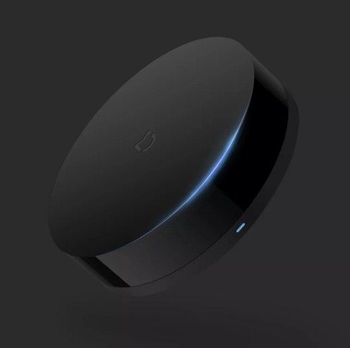 Buy Xiaomi Remote Control At Affordable Prices From Top Online Stores