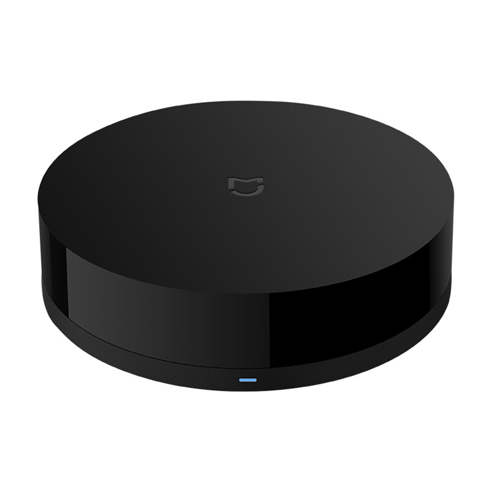 Buy Xiaomi Remote Control At Affordable Prices From Top Online Stores