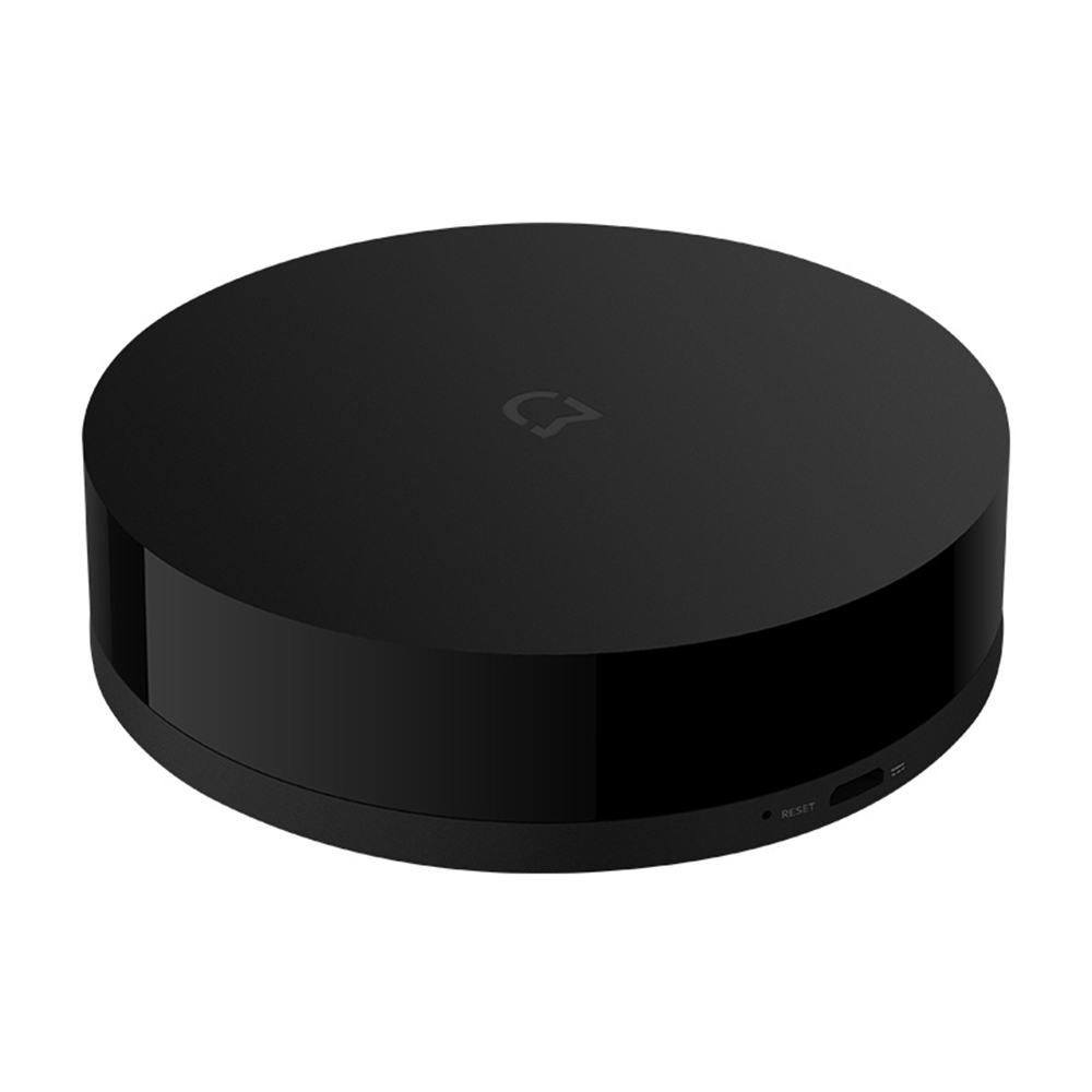 Buy Xiaomi Remote Control At Affordable Prices From Top Online Stores