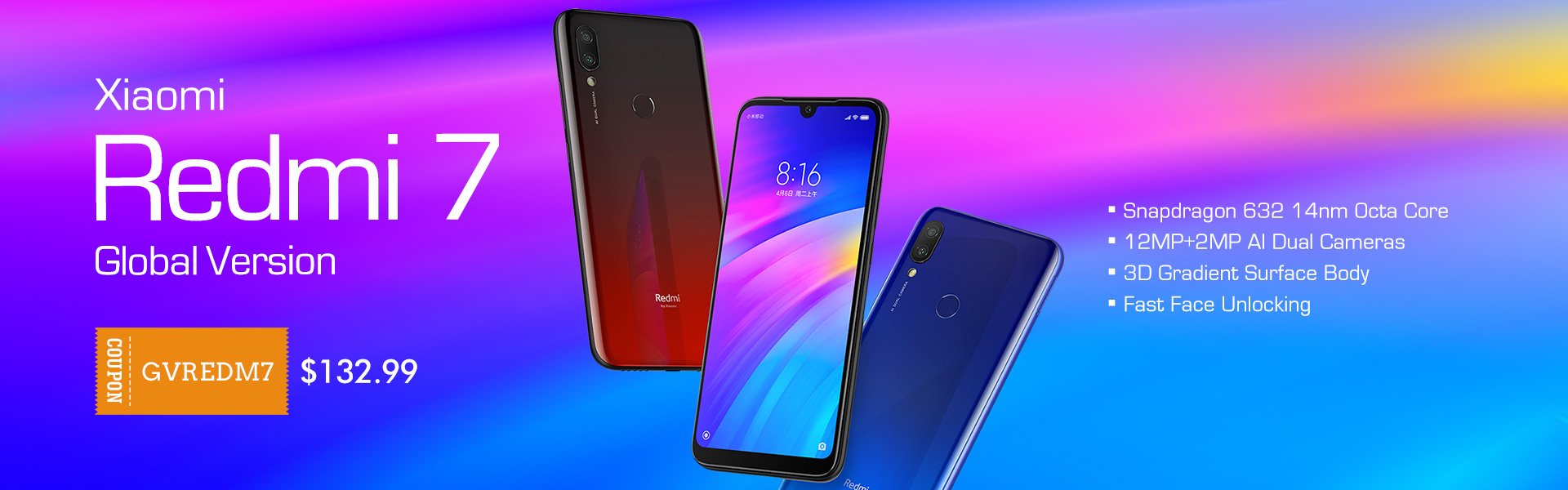 Xiaomi Mi Fan Festival 2019 Sale Kicks Off On Leading Online Stores