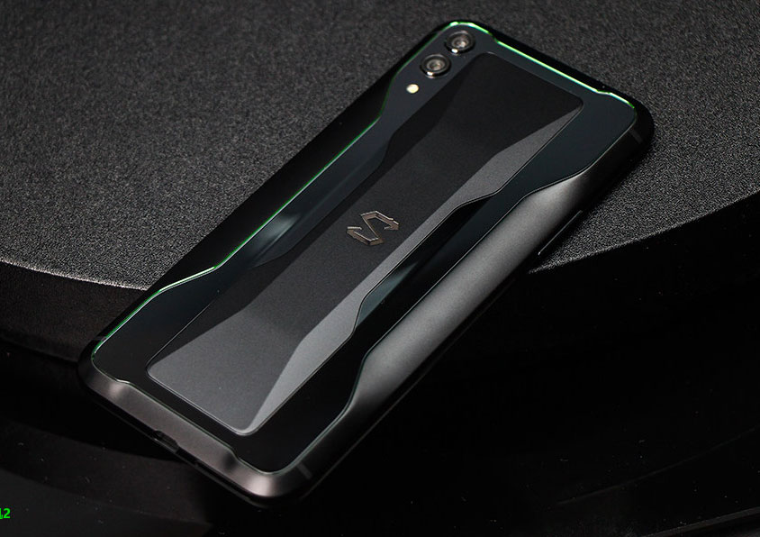 Black Shark is working on a 5G smartphone that will launch in 2020 ...