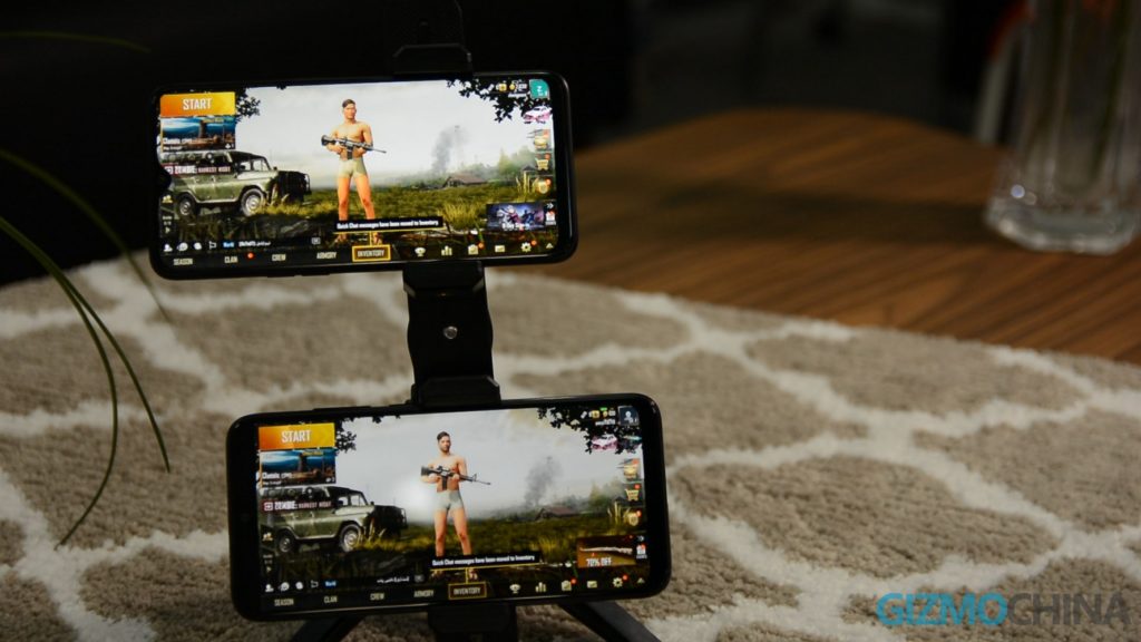 Here are the top Indian cities ranked by mobile gaming experience ...