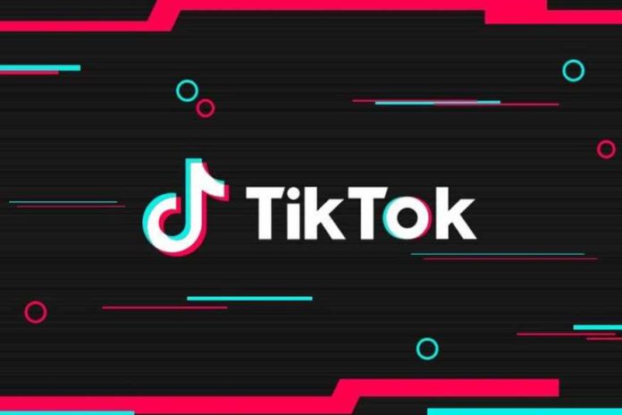 Oracle Reportedly Chosen As Technology Partner By Tiktok As Microsoft
