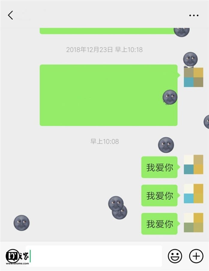 Best 2019 April Fools Pranks from Chinese Tech Giants - Gizmochina