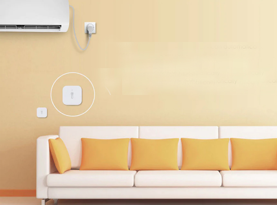 Top 3 Smart Home Sensors you Can Buy at Unbeatable Prices