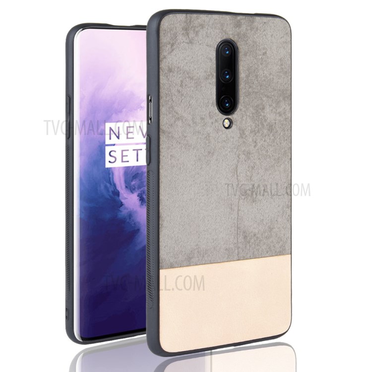 Top 10 Phone Cases for OnePlus 7 Pro Smartphone - Gizmochina