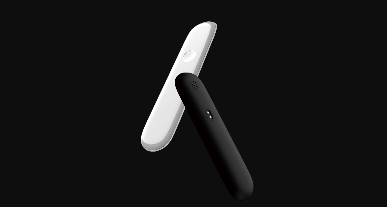 Cheetah Mobile's CM Translator heads to US this month supporting 6 ...