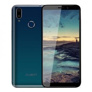 CUBOT R19 - Full Specification, price, review, comparison