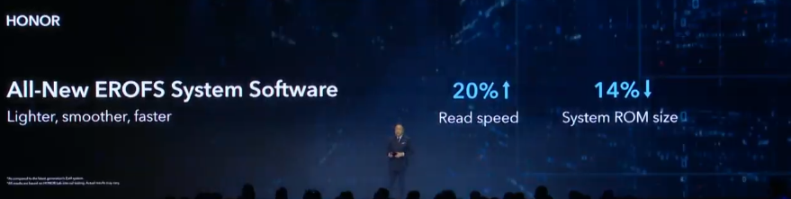 Honor 20 Pro and Honor 20 launch with focus on photography, starts at €499 - Gizmochina