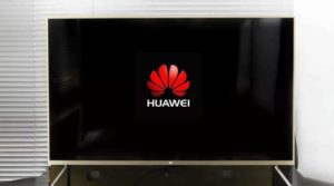 Huawei TV coming soon? 55-inch and 65-inch TV get certified - Gizmochina
