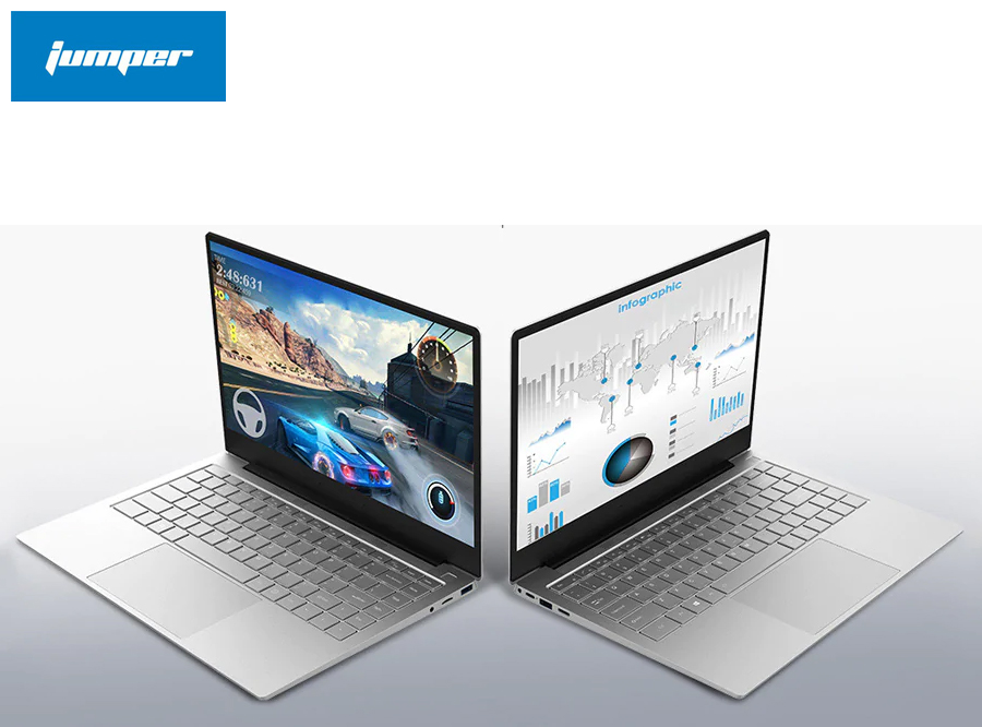 AliExpress High-Quality Used Electronics Promo Offers Unmissable Deals