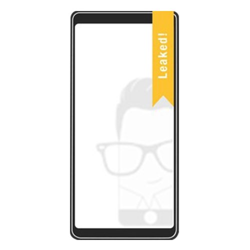 LG Solo LTE - Full Specification, price, review, comparison