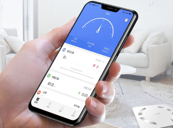 Best Body Fat Scales you Can Buy at Lowered Prices