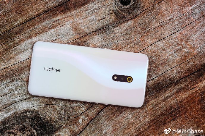 Realme ships 10 million smartphones worldwide in just 14 months ...