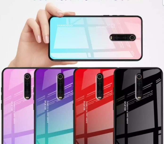 Redmi K20, K20 Pro rumor roundup: Specifications, price and launch ...