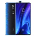 Xiaomi Redmi K20 Pro - Full Specification, price, review, compare