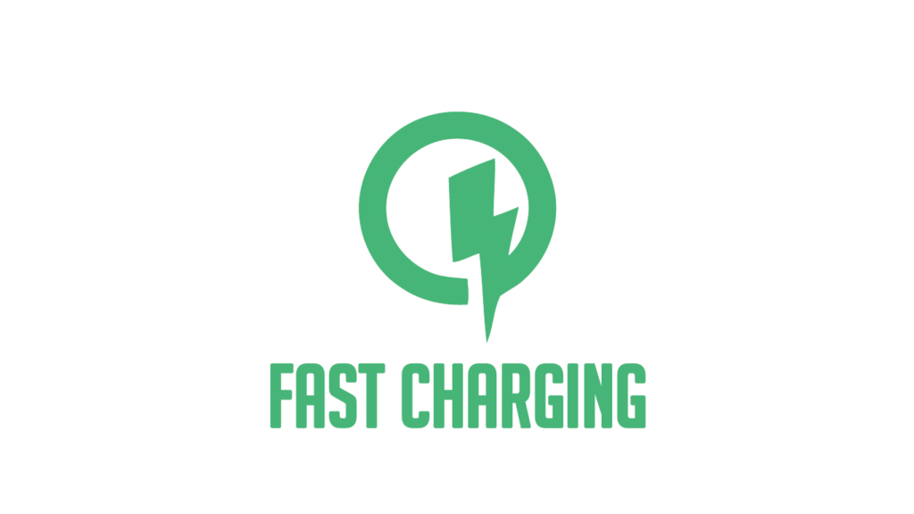 New Universal Fast Charging Standard Announced in China - Gizmochina