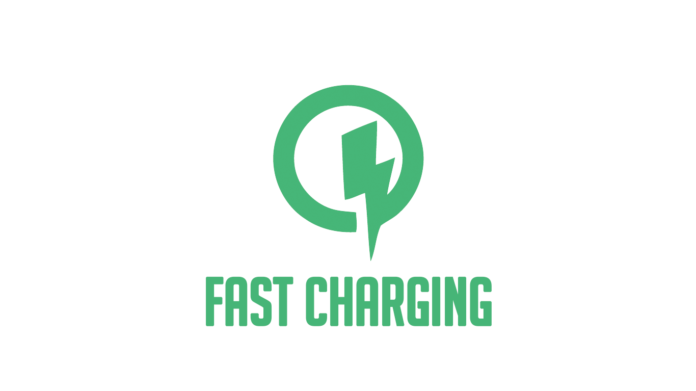 New Universal Fast Charging Standard Announced in China - Gizmochina