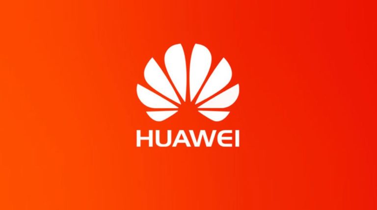 Huawei delays goal of being world's number 1 smartphone maker - Gizmochina
