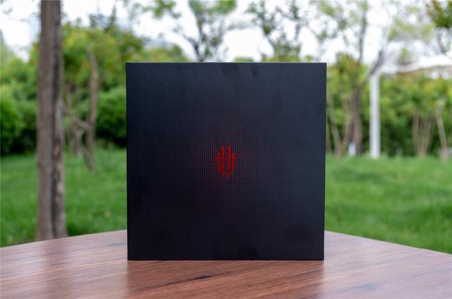Nubia Red Magic 3 Review: A stunning gaming smartphone comes with 8K ...