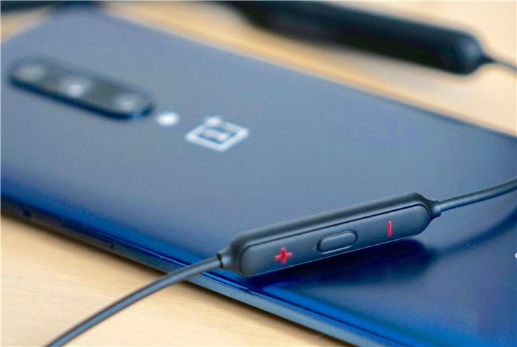 OnePlus Bullets Wireless 2 Review: Premium Sound and Fast Charging ...