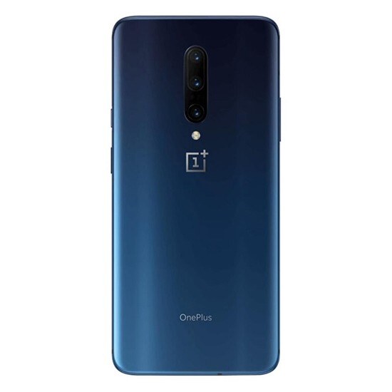 OnePlus 7 Pro - Full Specification, price, review, compare