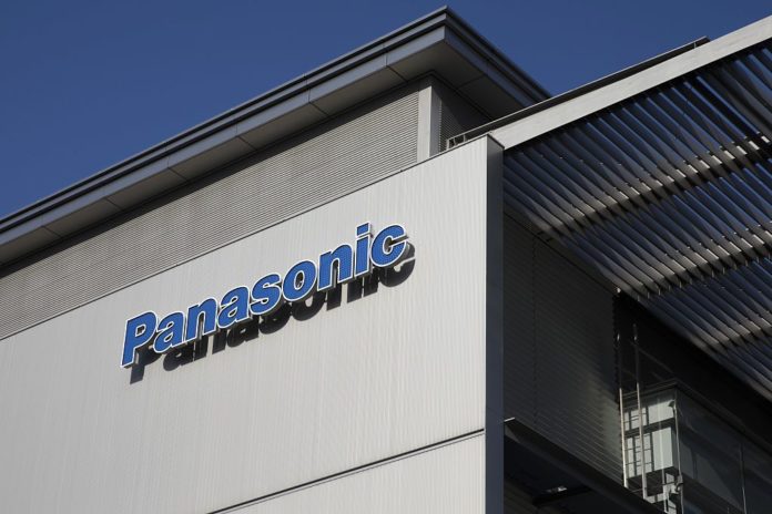 Panasonic quits making solar cells and panels due to Chinese ...