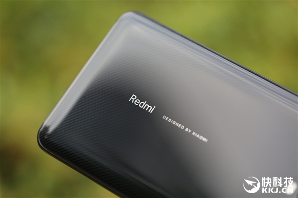 Redmi K20 Pro Hands On Pictures: Redmi's first flagship phone is a cost ...