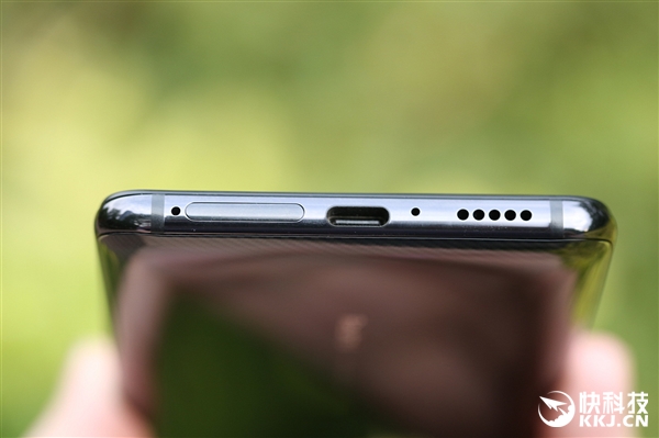 Redmi K20 Pro Hands On Pictures: Redmi's first flagship phone is a cost ...