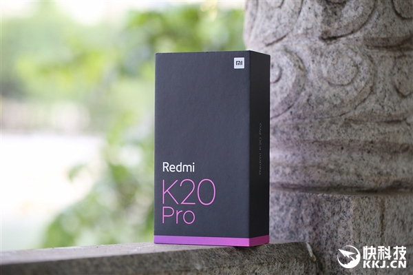 Redmi K20 Pro Hands On Pictures: Redmi's first flagship phone is a cost ...