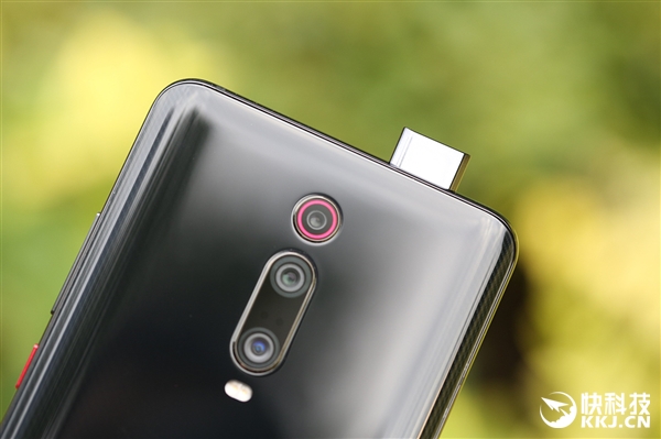 Redmi K20 Pro Hands On Pictures: Redmi's first flagship phone is a cost ...