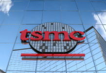 TSMC top 10 customers revealed: Apple accounts for quarter of revenue