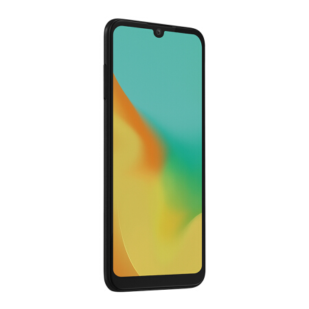 ZTE Blade A7 launched in China for the starting price of 599 Yuan (~$88 ...