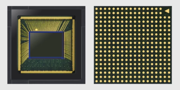 MIUI camera app confirms 64MP Xiaomi/Redmi camera phone in development ...