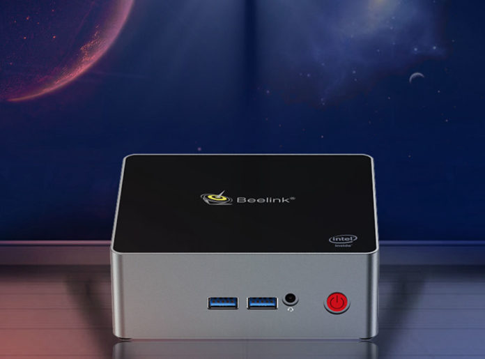 Top 4 Feature-Rich Mini PCs that Don't Cost a Bomb