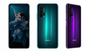 Here Are the Best Smartphones from the First Half of 2019 - Gizmochina