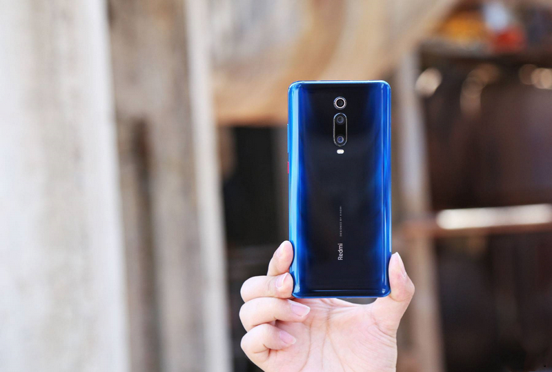 Redmi K20 Pro Review: Flagship Smartphone With Affordable Price ...