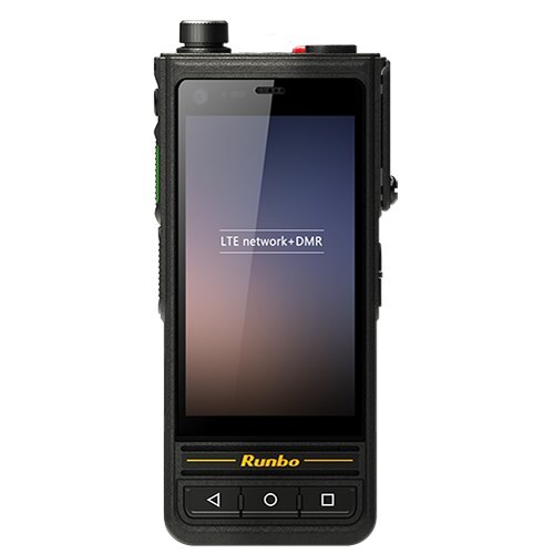 Runbo E81 - Full Specification, price, review, comparison