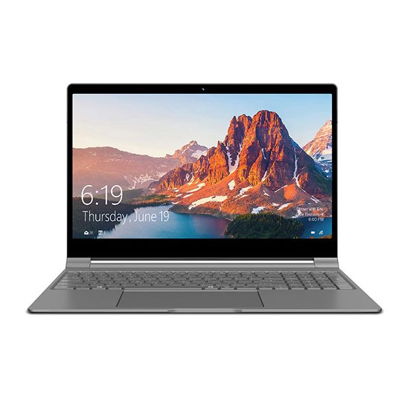 Teclast F5R Laptop - Full Specification, price, review, compare