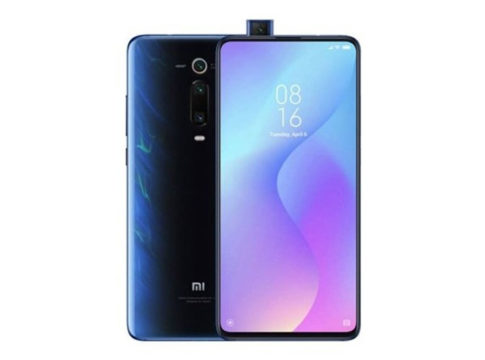 Check out the official Xiaomi Mi 9T Unboxing Video - Gizmochina