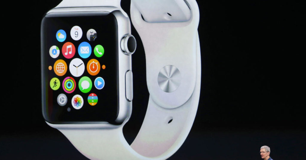 10 Best Products Jony Ive crafted at Apple - Gizmochina