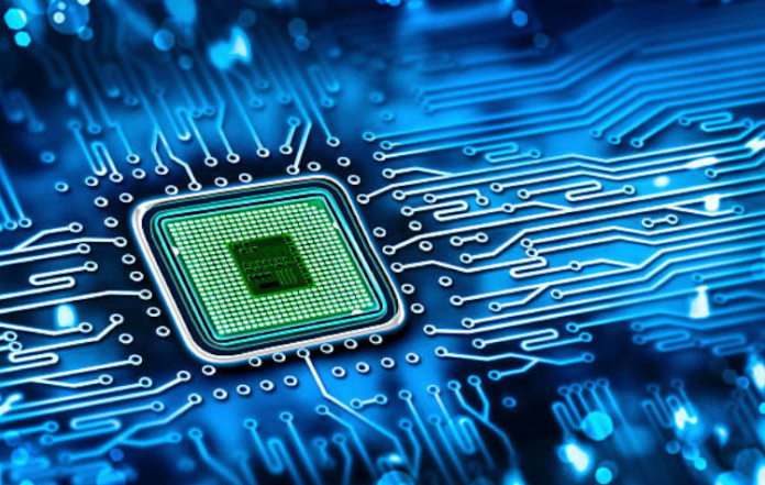 OPPO confirms it will work with key suppliers for its independent ...