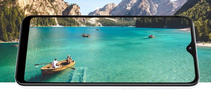 Samsung Galaxy Jean 2 and Galaxy Wide 2 launched in South Korea ...