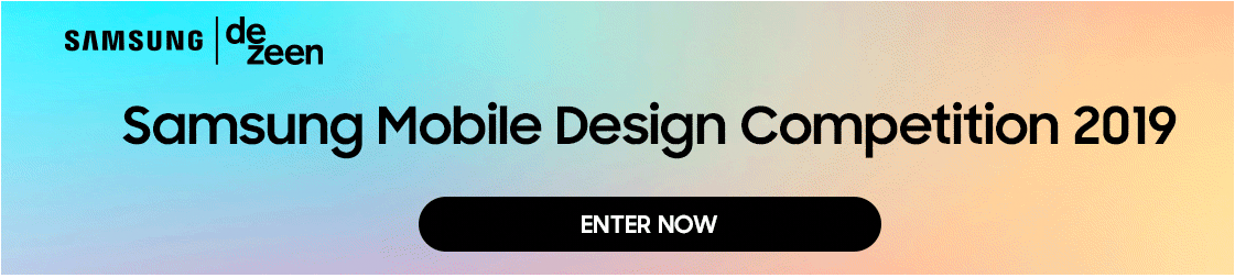 Samsung to splash $40,000 on winners of this year's Samsung Mobile ...