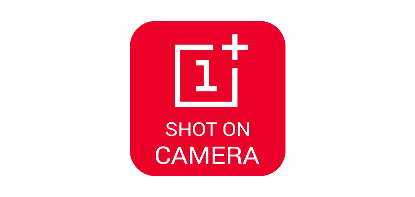 OnePlus leaked important user data via 'Shot on OnePlus' App - Gizmochina
