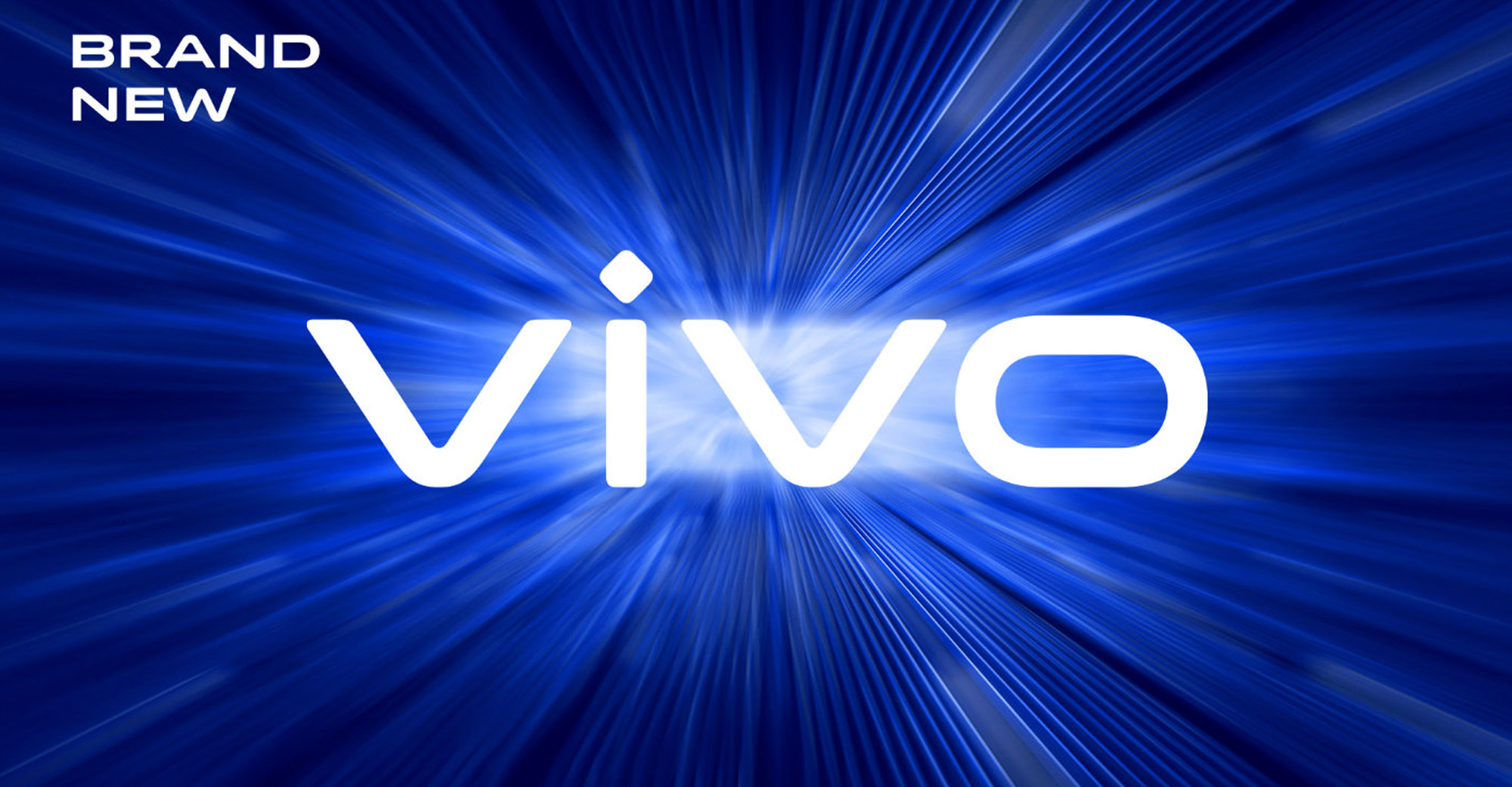 Vivo to showcase 5G technology at the MWC Shanghai 2019 - Gizmochina