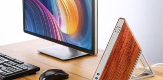 Acute Angle AA-B4 Mini PC specs Archives - Gizmochina