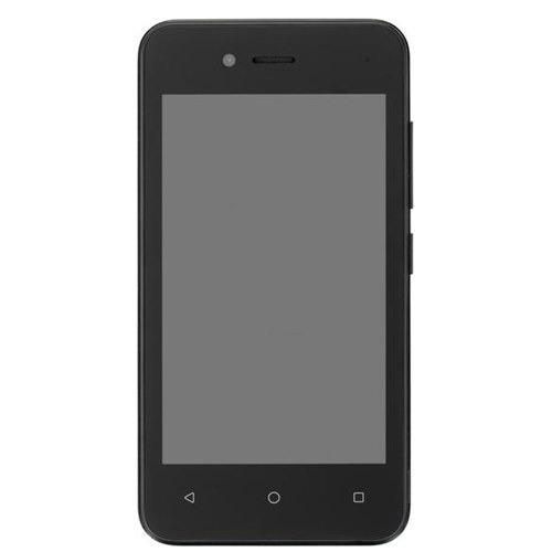 DEXP A240 - Full Specification, price, review, compare