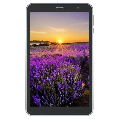 DEXP Ursus S180 - Full Specification, price, review, compare